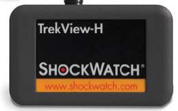 Data Loggers - Sercalia