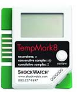 Data Loggers - Sercalia