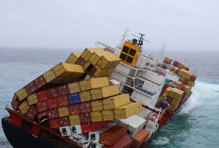 Tiltwatch. Tilt indicators |Tiltwatch XTR | Tiltwatch Plus - Sercalia