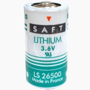 Digi-Shock XT Data Logger | Impact and temperature - Sercalia