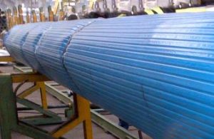 Coil and cable protection. PROPAFLEX - Sercalia