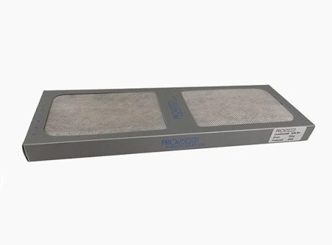 Prosorb | Moisture stabilizer. Silica gel - Sercalia