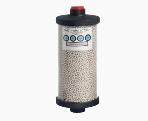 ADSORMAT desiccant plugs | Moisture adsorbent - Sercalia