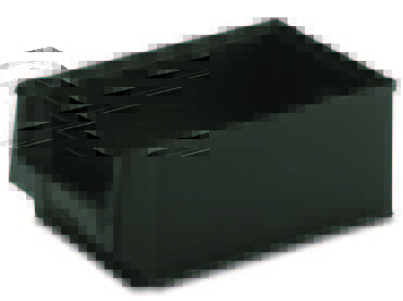 ESD boxes, ESD conductive bags and conductive packaging - sercalia.com